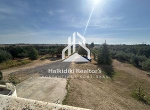 Πώληση, Μονοκατοικία, 350τ.μ. Επανομή, Επανομή - Νότια | 18302418 ...