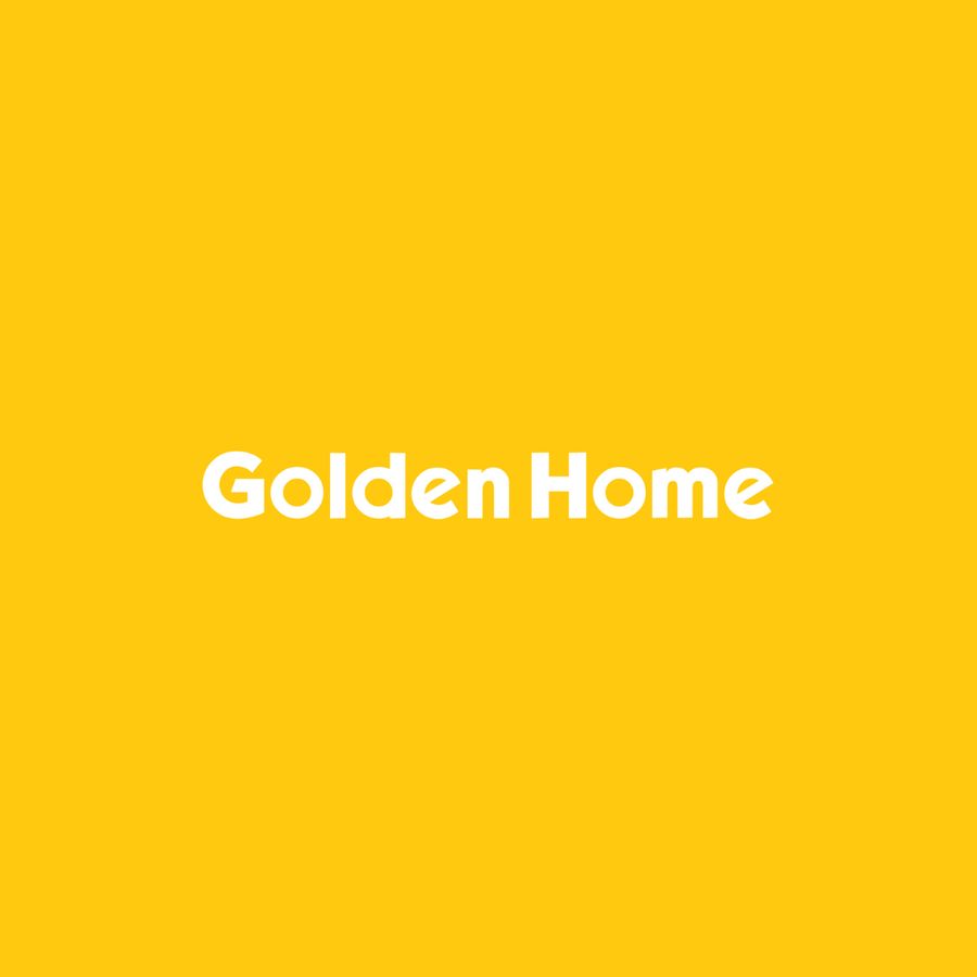 Golden Home Real Estate - Μεσιτικό Γραφείο | Tospitimou.gr