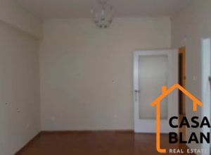 Rent, Apartment, 95m² Palaio Faliro, Edem | 18314512 | Spitogatos