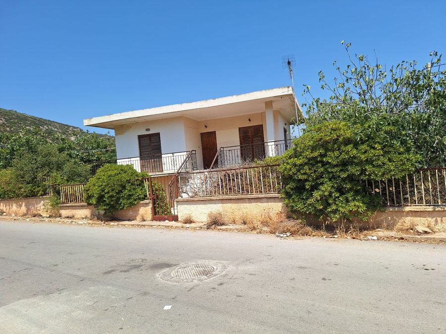Πώληση, Μονοκατοικία, 153τ.μ. Μαρκόπουλο, Πόρτο Ράφτη | 18319897 ...