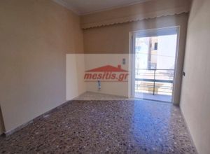 Sale, Apartment, 88m² Keratsini, Amfiali | 18329422 | Spitogatos