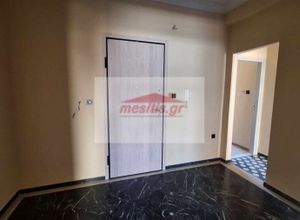 Sale, Apartment, 88m² Keratsini, Amfiali | 18329422 | Spitogatos