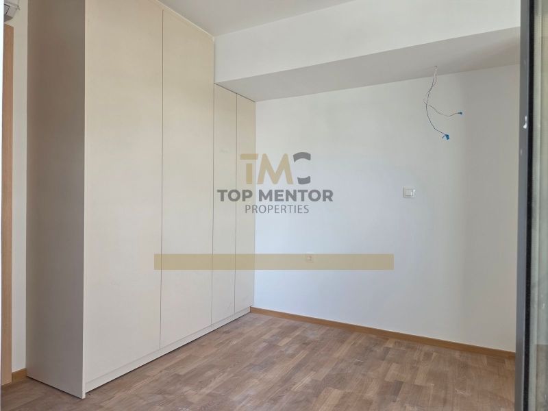 Διαμέρισμα για ενοικίαση, 120τ.μ., 1.900€ - Χρυσάκη | Spiti24