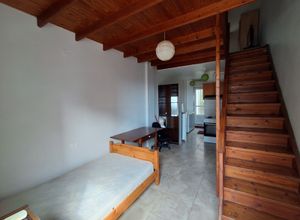 Πώληση, Loft, 34τ.μ. Αλεξανδρούπολη, Κέντρο | 18345115 | Spitogatos