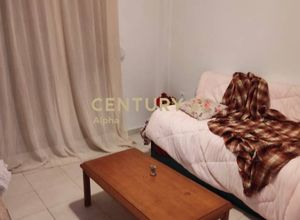 Sale, Apartment, 37m² Keratsini, Kato Amfiali | 18361412 | Spitogatos