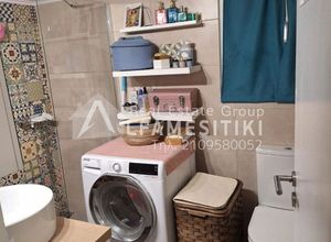 Rent, Apartment, 73m² Athens - Center, Kipseli | 18361968 | Spitogatos