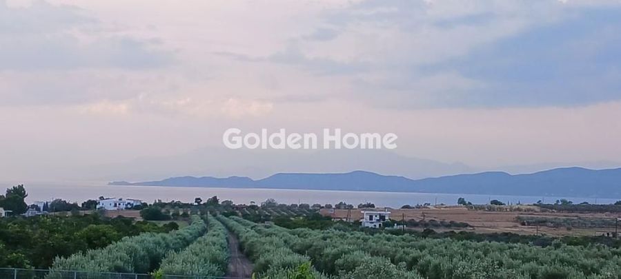 Πώληση, Μεζονέτα, 474τ.μ. Κόρινθος, Αρχαία Κόρινθος | 18367974 | Spitogatos