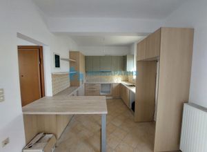 Apartments for sale: Crete | Spitogatos
