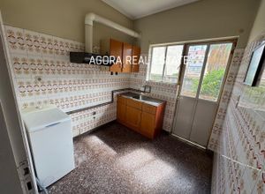Πώληση, Studio / Γκαρσονιέρα, 34τ.μ. Λουτράκι-Περαχώρα, Λουτράκι ...