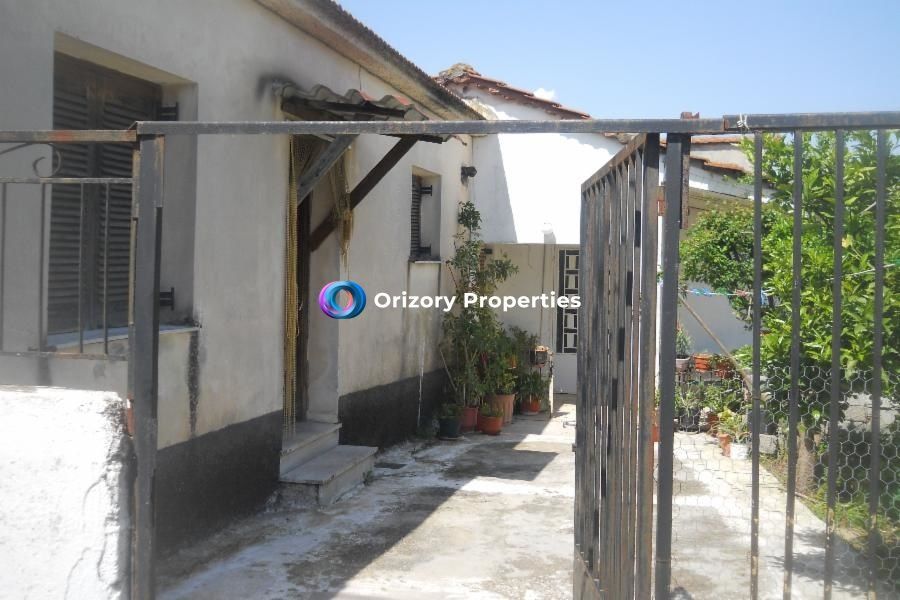 Sale, Apartment, 156m² Messinia, Meligala | 18370040 | Spitogatos