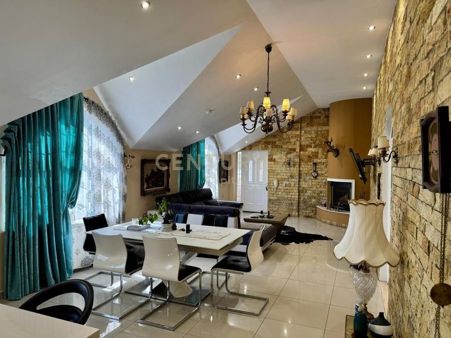 Vilë në shitje, 357m², 530.000€ - Babrru | Indomio.al