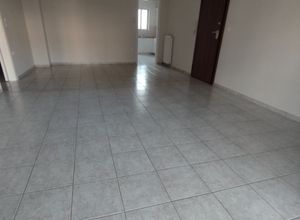 Sale, Apartment, 97m² Nea Ionia Volou, Agios Spiridon | 18408694 ...