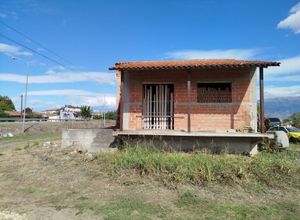 Sale, Detached house, 63m² Strimonas, Neos Skopos | 18429116 | Spitogatos