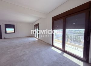Sale, Apartment, 136m² Topeiro, Maggana | 18458005 | Spitogatos