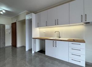Ενοικίαση, Διαμέρισμα, 60τ.μ. Νεάπολη, Κουντουριώτη | 18465866 | Spitogatos