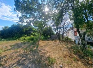 Sale, Detached house, 100m² Topeiro, Avato | 18465909 | Spitogatos