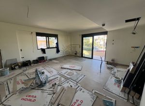 Ενοικίαση, Διαμέρισμα, 92τ.μ. Ηράκλειο Κρήτης, Φορτέτσα | 18472448 ...