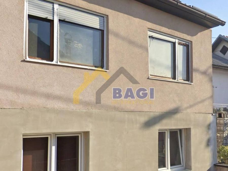 Haus 200m² zur miete, Donja Dubrava, Trnava - Angebot 18483424 | Crozilla