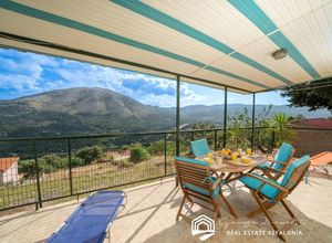 Sale, Detached house, 85m² Kefalonia, Pylaros | 18499300 | Spitogatos