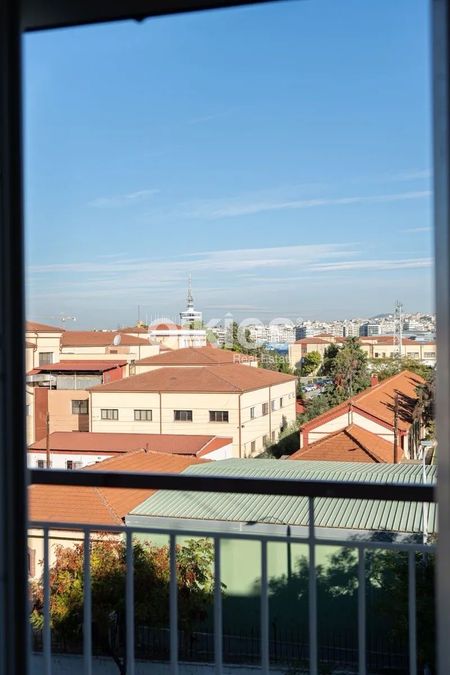 Sale, Apartment, 80m² Thessaloniki - Municipality, Triandria - Doxa - Krioneri | 18500244 ...