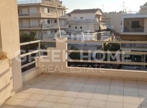 Sale, Apartment, 85m² Glyfada, Terpsithea | 18517913 | Spitogatos