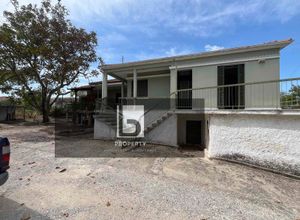 Sale, Detached house, 120m² Epanomi, Center | 18528842 | Spitogatos