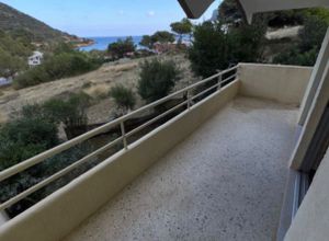 Πώληση, Διαμέρισμα, 43τ.μ. Μαρκόπουλο, Πόρτο Ράφτη | 18541652 | Spitogatos