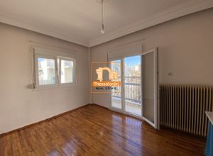 Ενοικίαση, Studio / Γκαρσονιέρα, 32τ.μ. Κέντρο Θεσσαλονίκης, Καμάρα ...
