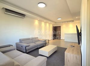 Rent, Apartment, 120m² Limassol, Kapsalos | 18549110 | Spitogatos