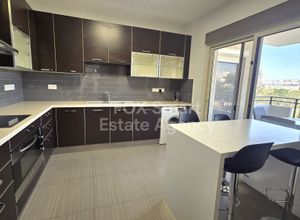 Rent, Apartment, 120m² Limassol, Kapsalos | 18549110 | Spitogatos
