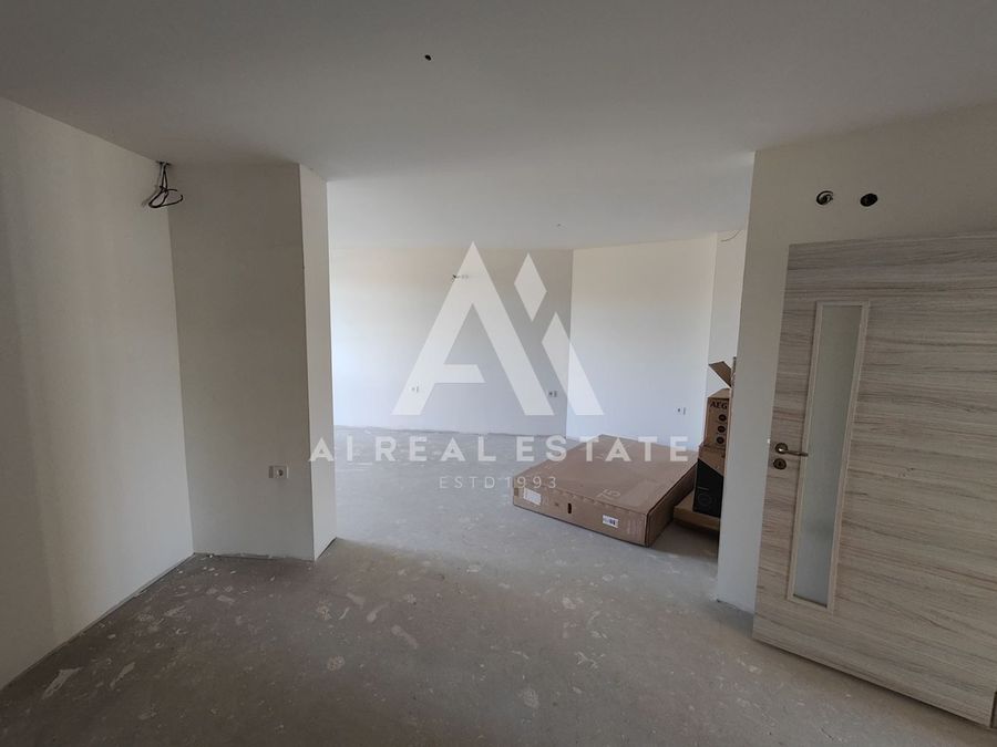 Apartment for sale, 92sqm, 146,000€ - Pleven Ideal Center | Indomio.bg