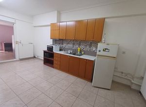 Ενοικίαση, Studio / Γκαρσονιέρα, 45τ.μ. Ξάνθη, Κέντρο | 18576589 ...