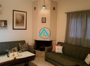 Πώληση, Μονοκατοικία, 50τ.μ. Κοζάνη, Αλωνάκια | 18596066 | Spitogatos