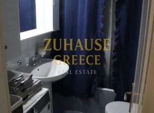 Ενοικίαση, Διαμέρισμα, 70τ.μ. Νέος Κόσμος, Κέντρο | 18620243 | Spitogatos