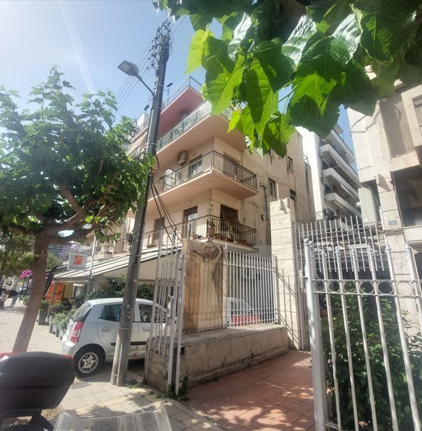 Πώληση, Διαμέρισμα, 34τ.μ. Αθήνα - Νότια Προάστια, Νέα Σμύρνη ...