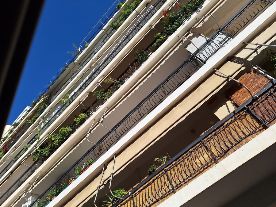 Πώληση, Διαμέρισμα, 81τ.μ. Αθήνα - Κέντρο, Άνω Πατήσια | 18627261 ...