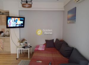 Πώληση, Διαμέρισμα, 34τ.μ. Παλαιό Φάληρο, Παναγίτσα | 18669680 | Spitogatos