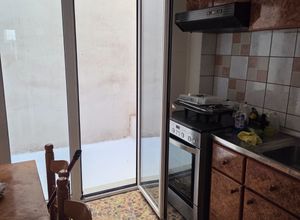 Ενοικίαση, Διαμέρισμα, 60τ.μ. Καμίνια – Παλαιά Κοκκινιά, Καμίνια ...