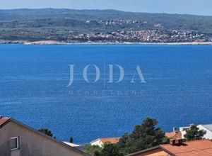 Stan 75m² na prodaju, Crikvenica, Centar - Oglas 18634283 | Crozilla