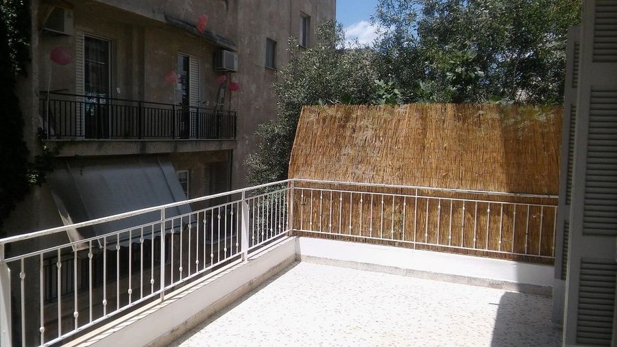Ενοικίαση, Διαμέρισμα, 55τ.μ. Γκύζη - Πεδίον Άρεως, Πλατεία Γκύζη ...