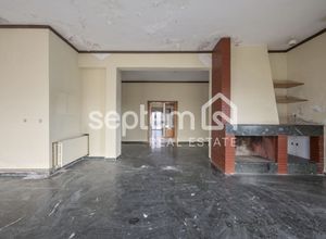 Sale, Apartment, 197m² Panorama, Palios Oikismos Panoramatos | 18699491 | Spitogatos