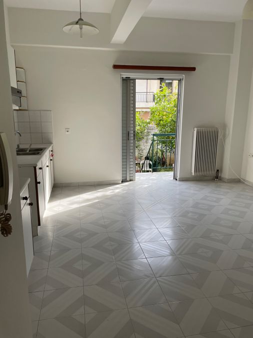 Ενοικίαση, Διαμέρισμα, 50τ.μ. Ίλιον, Παλατιανή | 18516359 | Spitogatos
