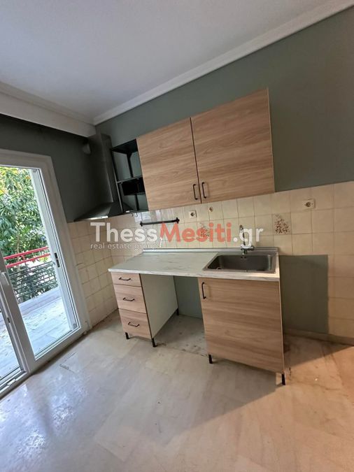 Ενοικίαση, Διαμέρισμα, 38τ.μ. Θεσσαλονίκη - Περιφ/κοί δήμοι, Καλαμαριά ...
