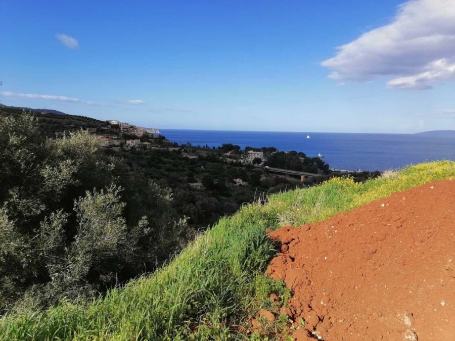 Sale, Plot, 2861m² Gazi, Pantanassa | 18744728 | Spitogatos