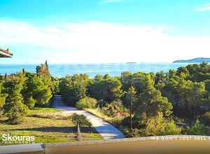 Rent, Apartment, 70m² Kranidi, Oikismos | 18762542 | Spitogatos