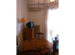 Ενοικίαση, Διαμέρισμα, 50τ.μ. Καμίνια – Παλαιά Κοκκινιά, Παλαιά ...