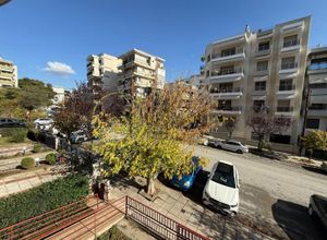 Ενοικίαση, Studio / Γκαρσονιέρα, 31τ.μ. Χαριλάου, Βούλγαρη - Κηφισιά ...