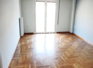 Ενοικίαση, Διαμέρισμα, 52τ.μ. Εξάρχεια - Νεάπολη, Εξάρχεια | 18772669 ...