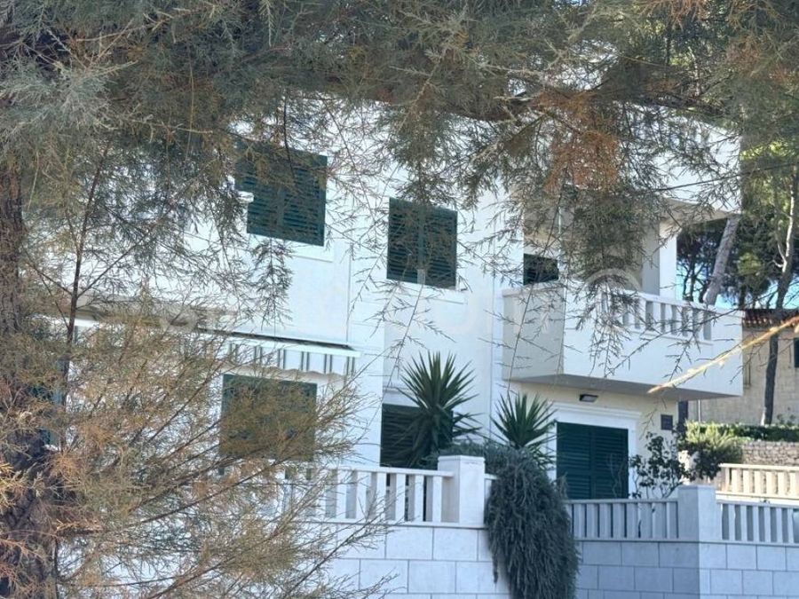 Apartment 50m² for sale, Split-Dalmatia, Sutivan - Listing 18767711 ...