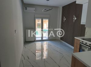 Πώληση, Studio / Γκαρσονιέρα, 34τ.μ. Κέντρο Θεσσαλονίκης, Καμάρα ...